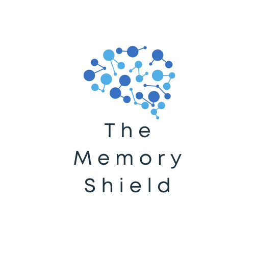 Home - The Memory Shield